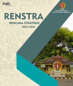 RENSTRA – Dinas Pekerjaan Umum, Perumahan dan Energi Sumber Daya ...