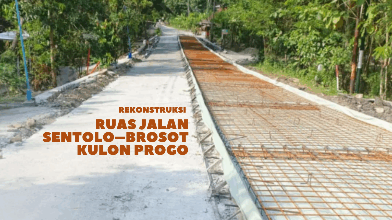 SK Gub DIY No. 41 tahun 2023 – Penetapan Ruas Jalan Menurut Statusnya ...